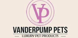 Vanderpump adorable pet products available at Yuppy Puppy Boutique ...